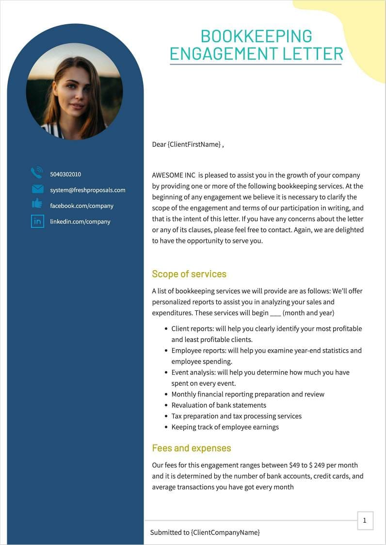 Engagement Proposal Letters Getting A YES: Romantic Marriage Proposal