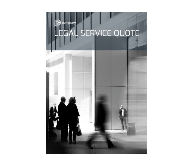 Building Service Quotes 50 Customer Service Quotes To Inspire Your
