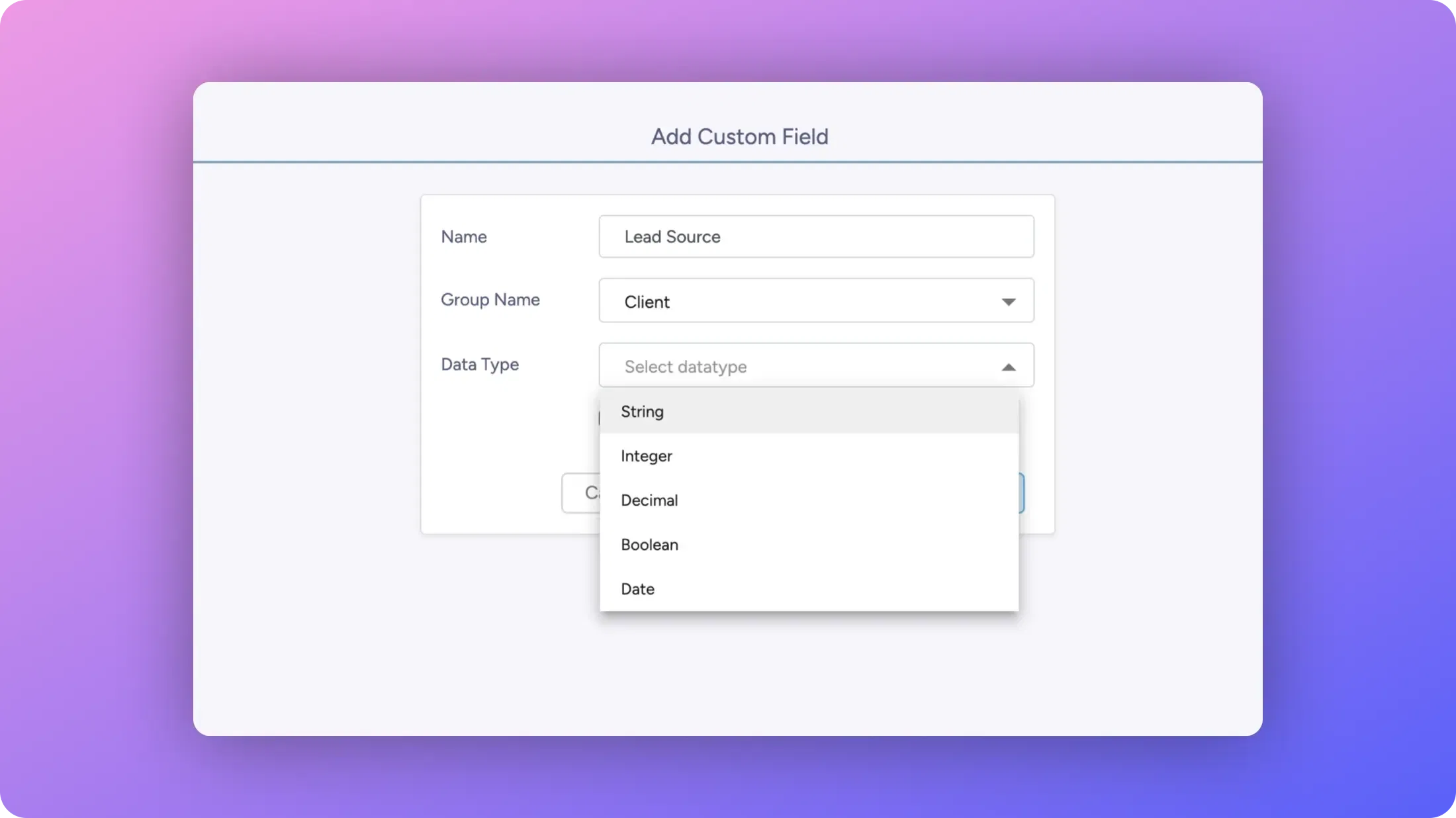 Please enable JavaScript to continue using this application.