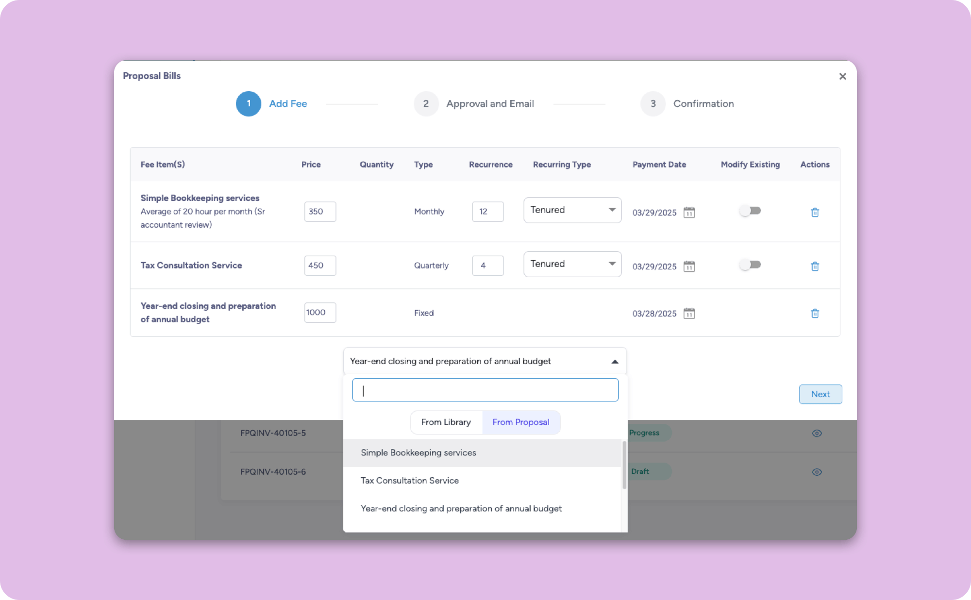 Please enable JavaScript to continue using this application.